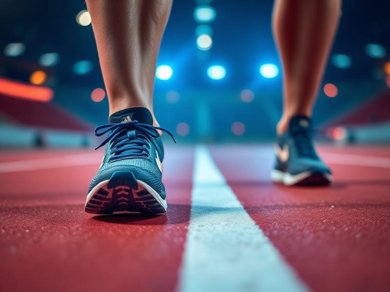 Free VDOT Calculator - Running Pace Predictor & Training Tool