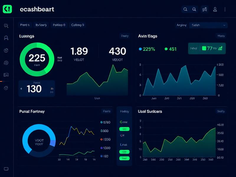 Free VDOT Calculator - Running Pace Predictor & Training Tool