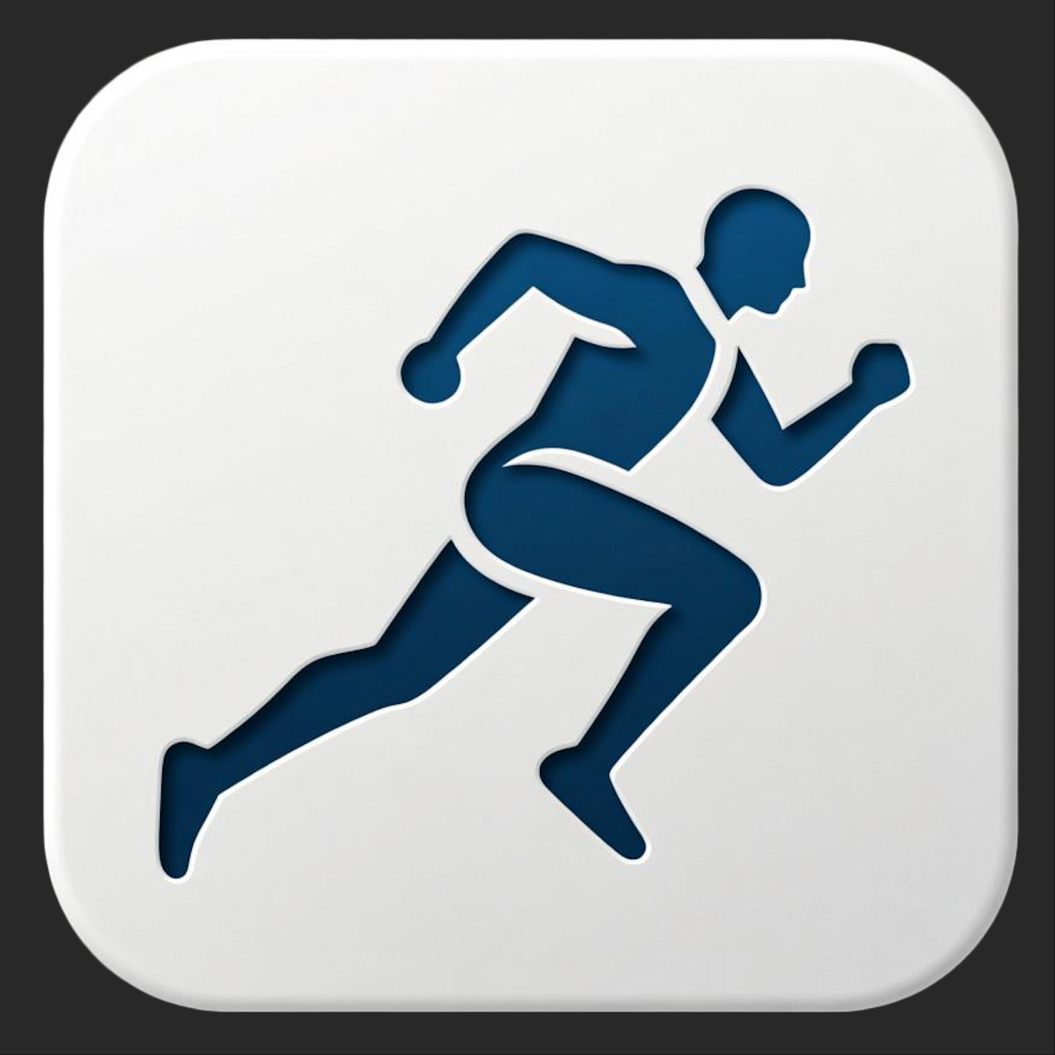 Free VDOT Calculator - Running Pace Predictor & Training Tool